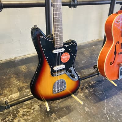 MUSIMA Eterna de Luxe rare vintage electric guitar strat | Reverb