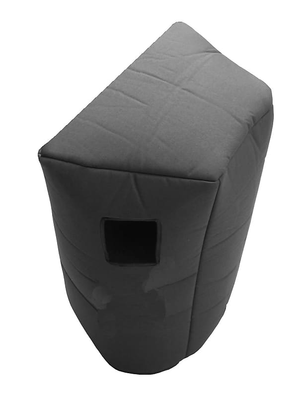 Tuki Padded Cover for a Meyer Sound Ultra-X80 Speaker | Reverb