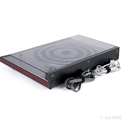 Vintage Bang & Olufsen Beogram 3404 // Turntable / | Reverb