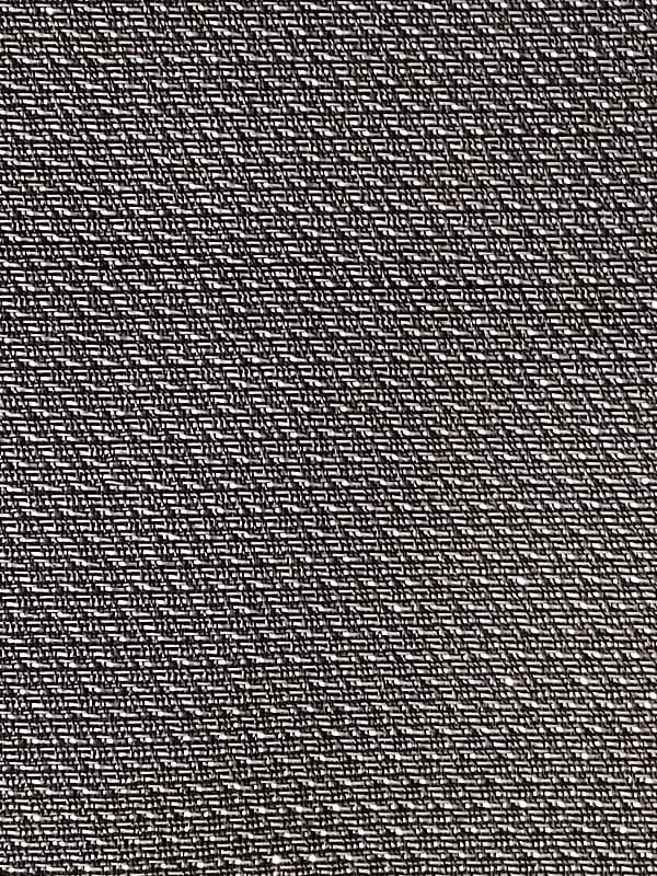 Traynor GC-1 Grill Cloth | Reverb