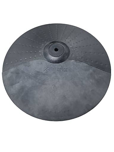 Alesis Cymbal Trigger Pad | Reverb