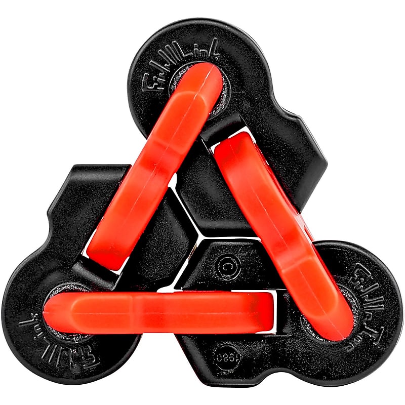 D'Addario FiddiLink Hand Exerciser | Reverb