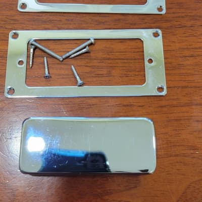 Gibson Tokai Epiphone Firebird Pickguard | Reverb