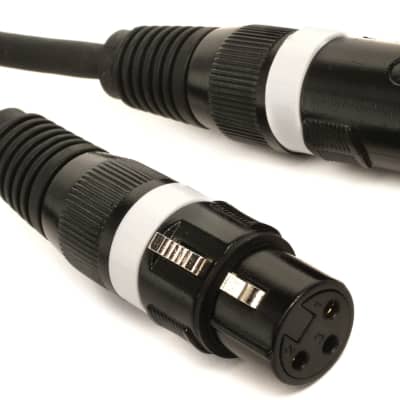 ADJ MyDMX 3.0 512-Ch DMX USB Interface with Software Bundle | Reverb