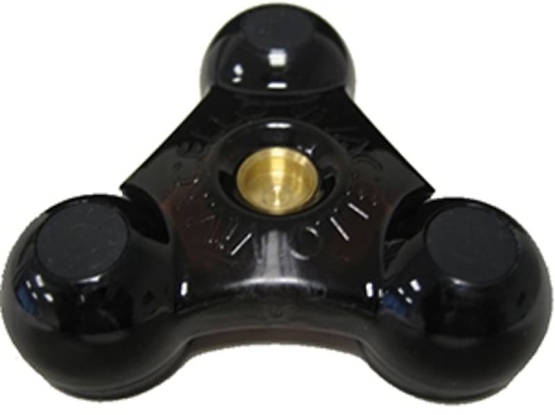 Viva Cello Spike Rest | Reverb