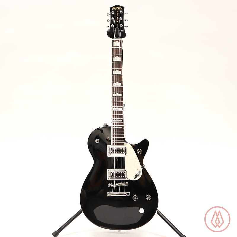 Gretsch - Electromatic Pro Jet - Electric Guitar - Used - | Reverb