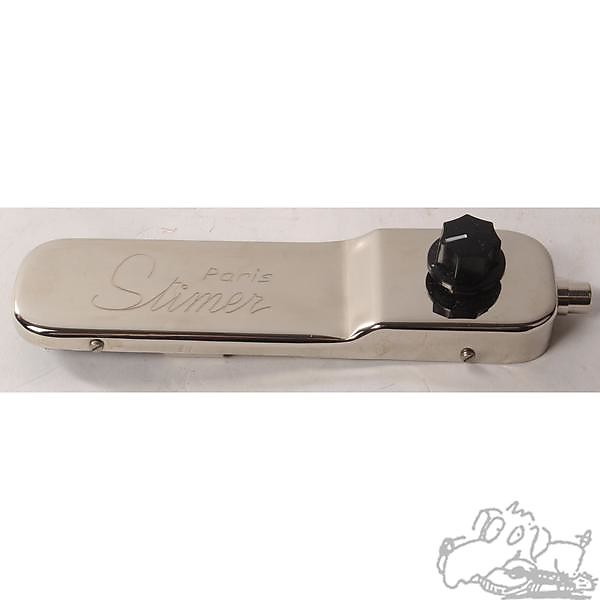 ST48 Stimer Maurice Dupont | Reverb