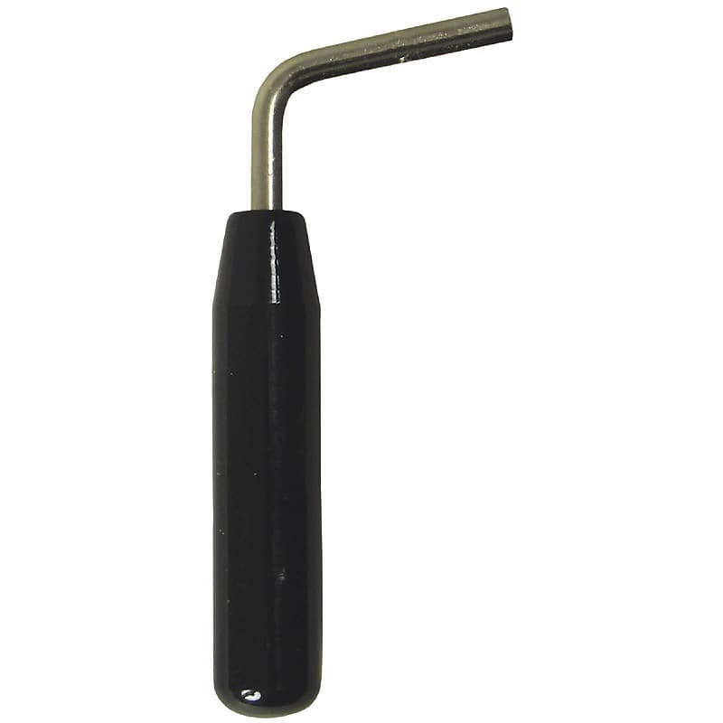 GROVER-TROPHY HARP TUNING HAMMER + $5 SHIPPING | Reverb