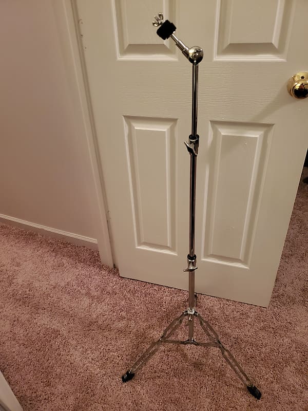 Excel Cymbal Stand | Reverb