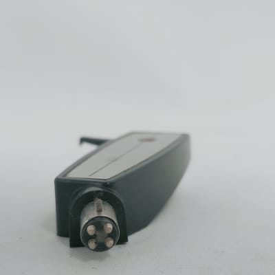 Vintage Garrard AT60 Turntable Headshell with Cartridge | Reverb