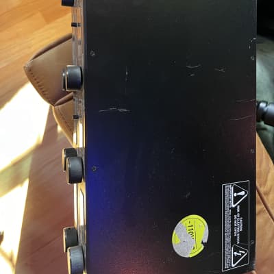 Waves L2 Ultramaximizer - Hardware Limiter (upgraded and | Reverb