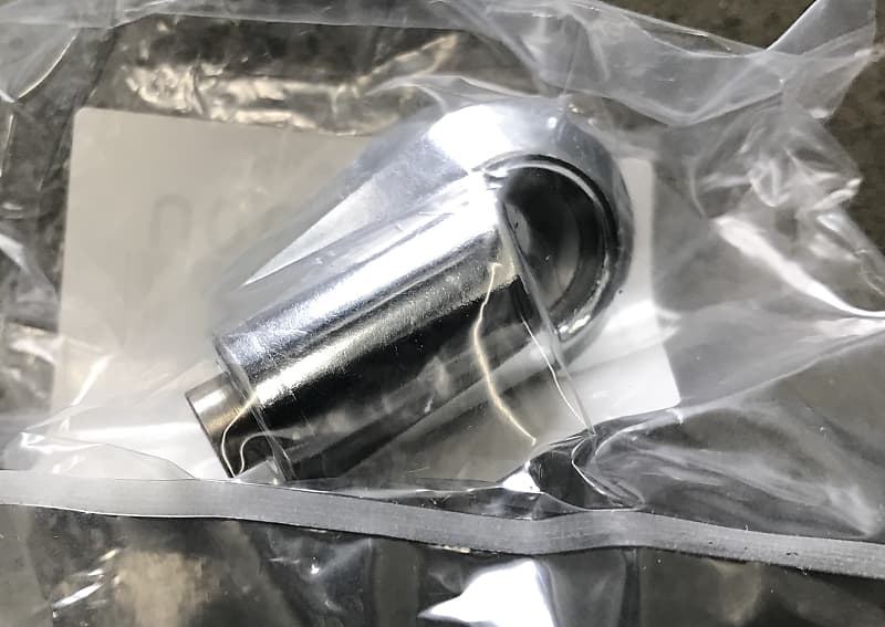 10 New Sealed Yamaha U0031140 Absolute Nouveau Hook Lug SD FT | Reverb