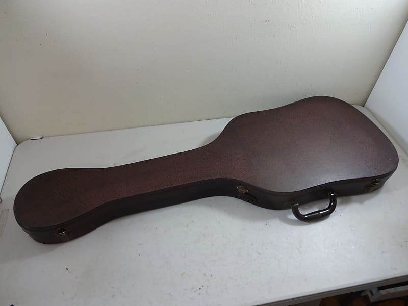 Fender Telecaster"Toschcase "1952 thermometer case | Reverb