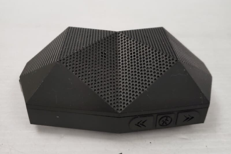 Outdoor Tech Turtle Shell 2.0 | Reverb