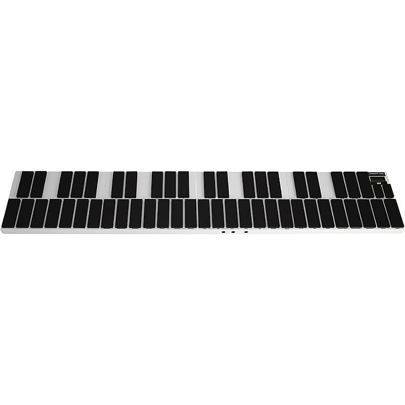 KAT Percussion MalletKAT 8.5 Grand (4-Octave Keyboard | Reverb