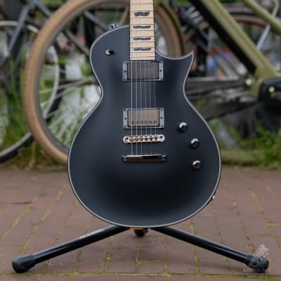 ESP Original Series Eclipse Custom Maple | Reverb Deutschland