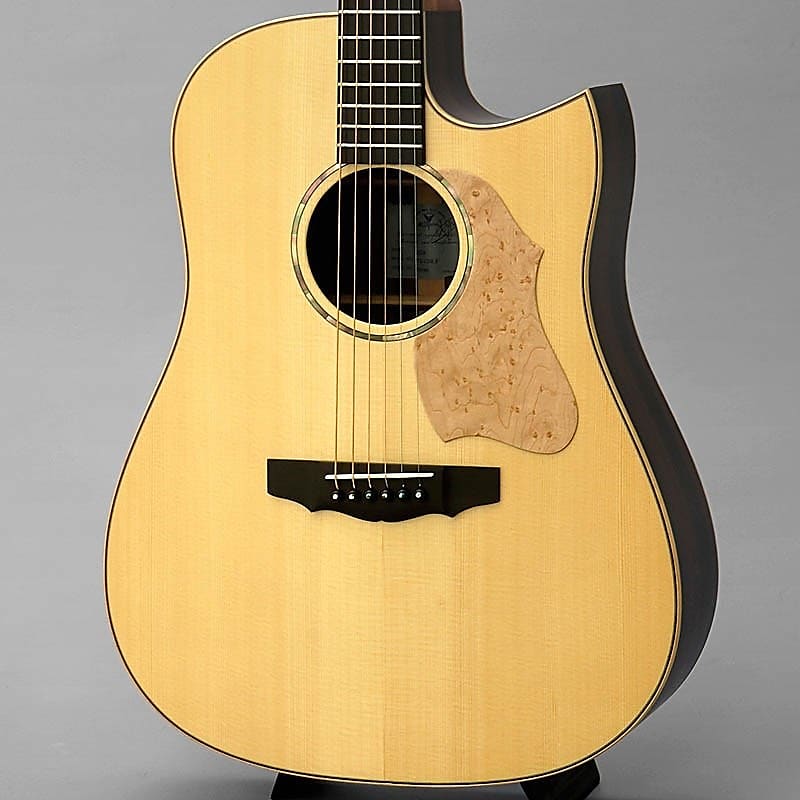 K.Yairi YS-120LF [Order] KYAIRI | Reverb