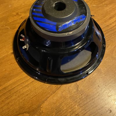Orion Cobalt 10 Dual Voice Coil Subwoofer | Reverb