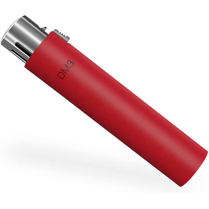 Inline Microphone Preamp, Mic Booster Preamp For Dynamic And | Reverb