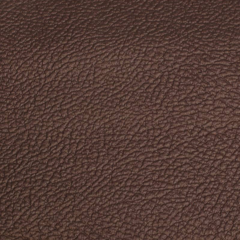 Tolex Amplifier Cabinet Covering, Brown Bronco, 36" Width | Reverb