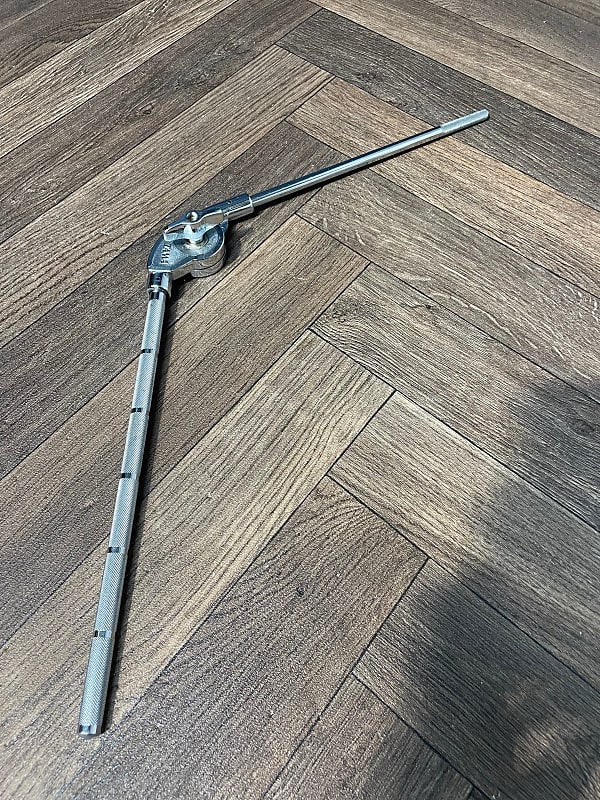 TAMA Auxiliary Boom Arm Attachment Mount 12mm / Drum | Reverb UK