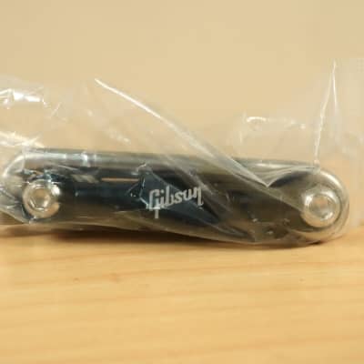 Gibson Multi-Tool Guitar Maintenance Tool Screwdriver | Reverb France