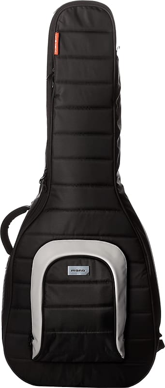 Mono M80-AD-BLK | Reverb