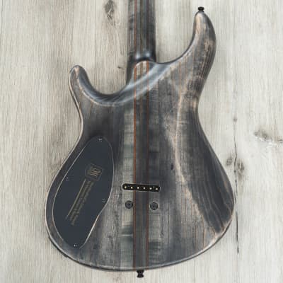 Mayones Regius Core 6 | Reverb