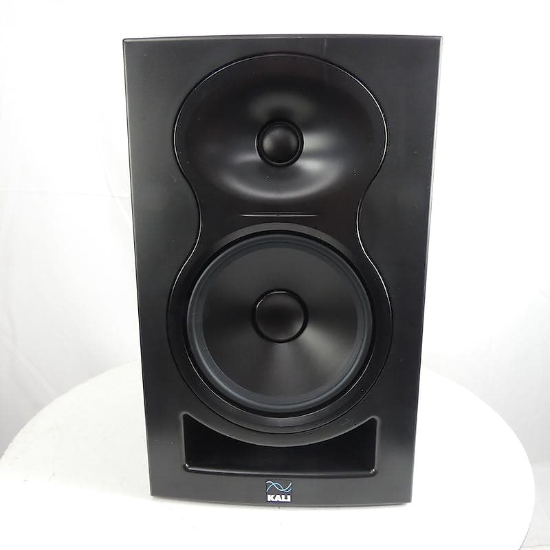 Used KALI LP-6 SINGLE Speaker Cabinets Studio Monitors | Reverb