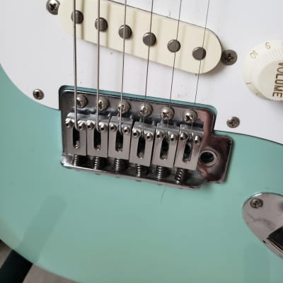 Peavey International Series Raptor-1 electric guitar | Reverb