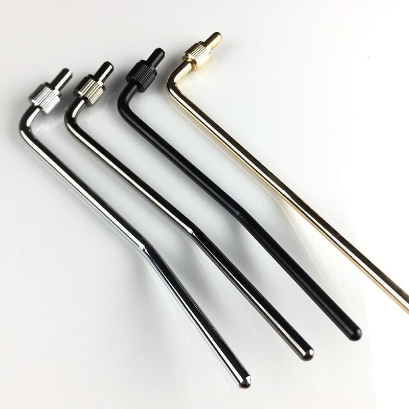 Floyd Rose Special Whammy Bar Tremolo Bar - Made in Korea - | Reverb