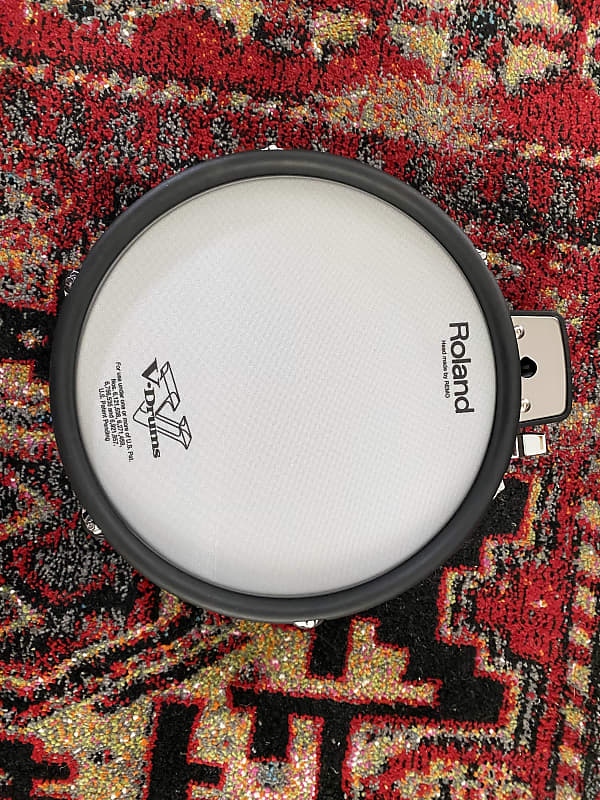 Roland PDX 100 | Reverb