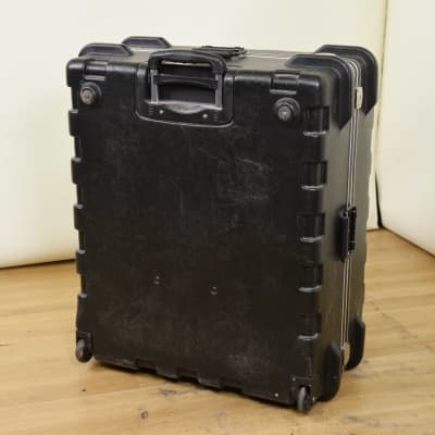 Roland V-Drum Gig Case (church owned) CG00LN6 | Reverb