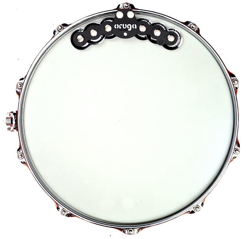 Oruga Small Jingle (Osj) | Reverb