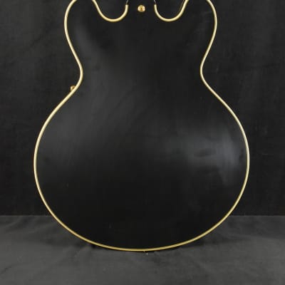 Gibson Custom Shop Murphy Lab '59 ES-355 Reissue Ultra Light | Reverb