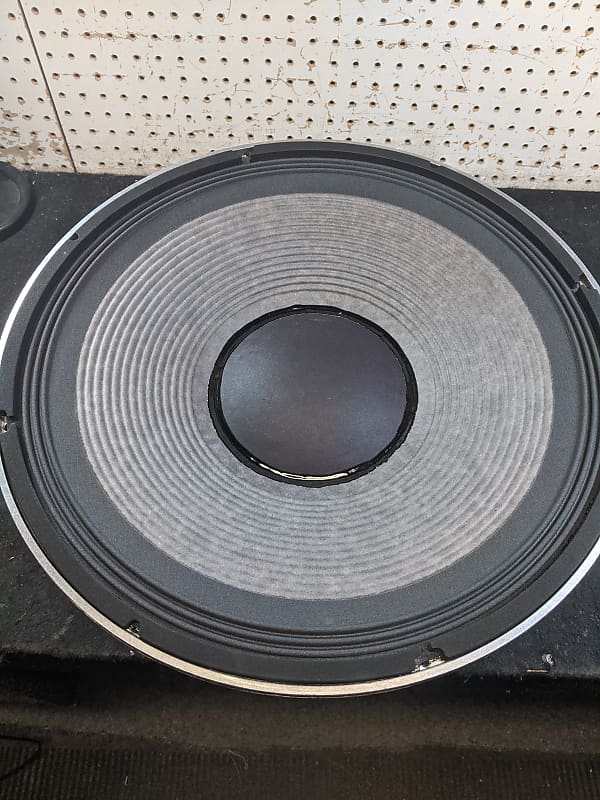 JBL 268G | Reverb
