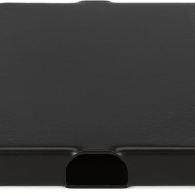 Vertex VP-5 Pedal Lift (4"W x 4.5"D x 0.75"H) for Strymon El | Reverb