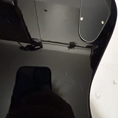 First Act AL4042 Adam Levine 222 Electric Guitar | Reverb