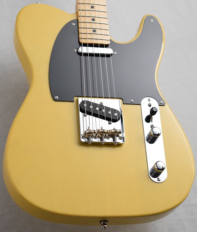 Momose [Made in Japan] Vintage Series MTL2-STD/M 2022 | Reverb