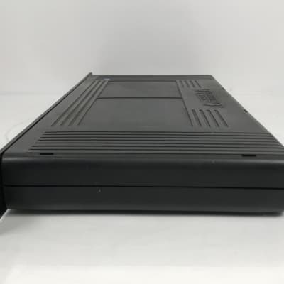 E-MU EMU Proteus/2 Orchestral Sound Module | Reverb