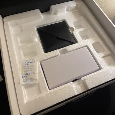 Native Instruments Maschine MK3 - Vapor Gray - Limited | Reverb