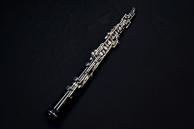 Cabart 74 Oboe | Reverb