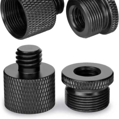 Zoom ZTPS-3 Tripod Stand For Zoom Recorders | Reverb