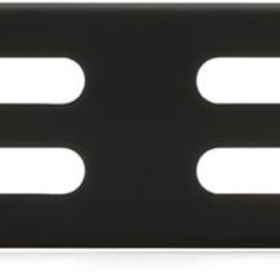 SKB 1SKB19-AC1 Rack Screws and Fitting Clips for SKB Cases | Reverb