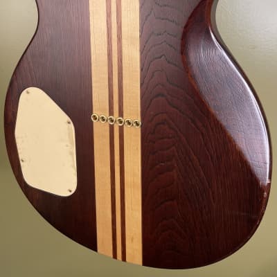 Hondo II Professional | Reverb