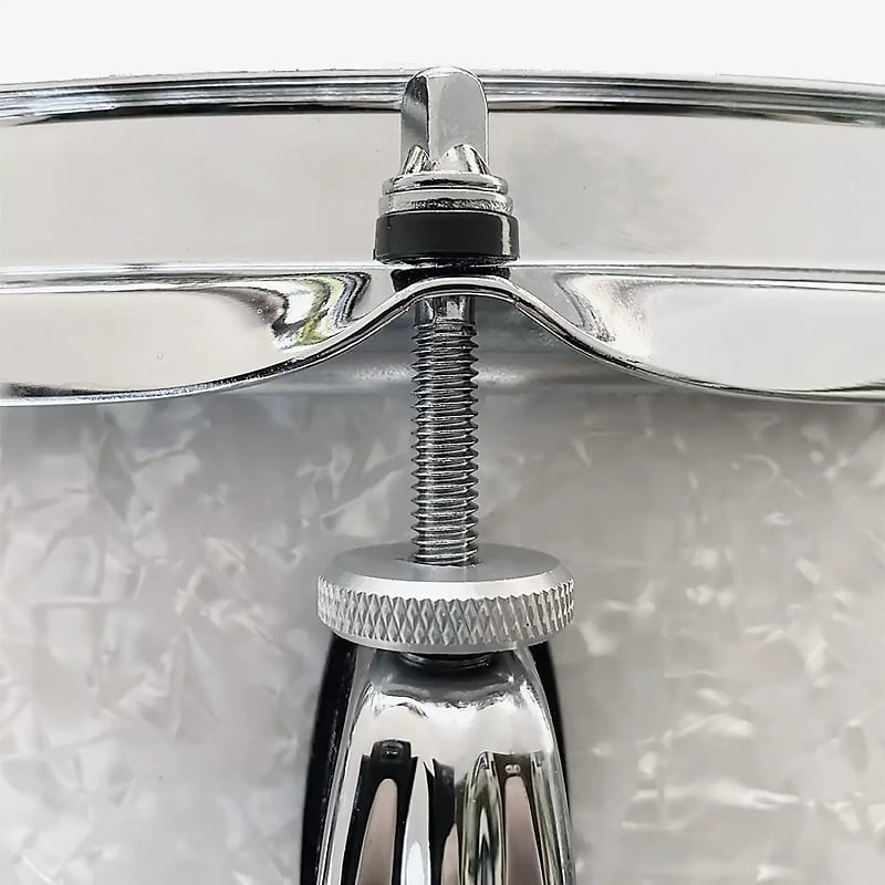 Ahead 10-PACK TENSION ROD LOCKS | Reverb