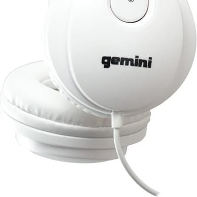 Gemini - TL15 - Turntable Target Light with Bright LED | Reverb
