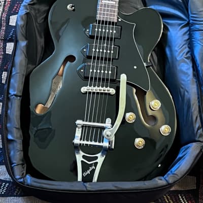 Peerless Songbird 2002-2003 Natural | Reverb