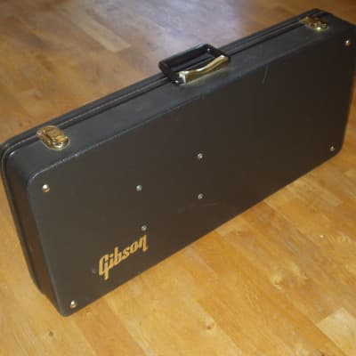 Gibson F5 Custom Master Model 1977 | Reverb UK