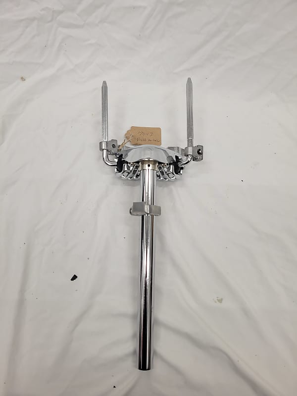 Tama Bass Drum Double Tom Holder (170-13) | Reverb